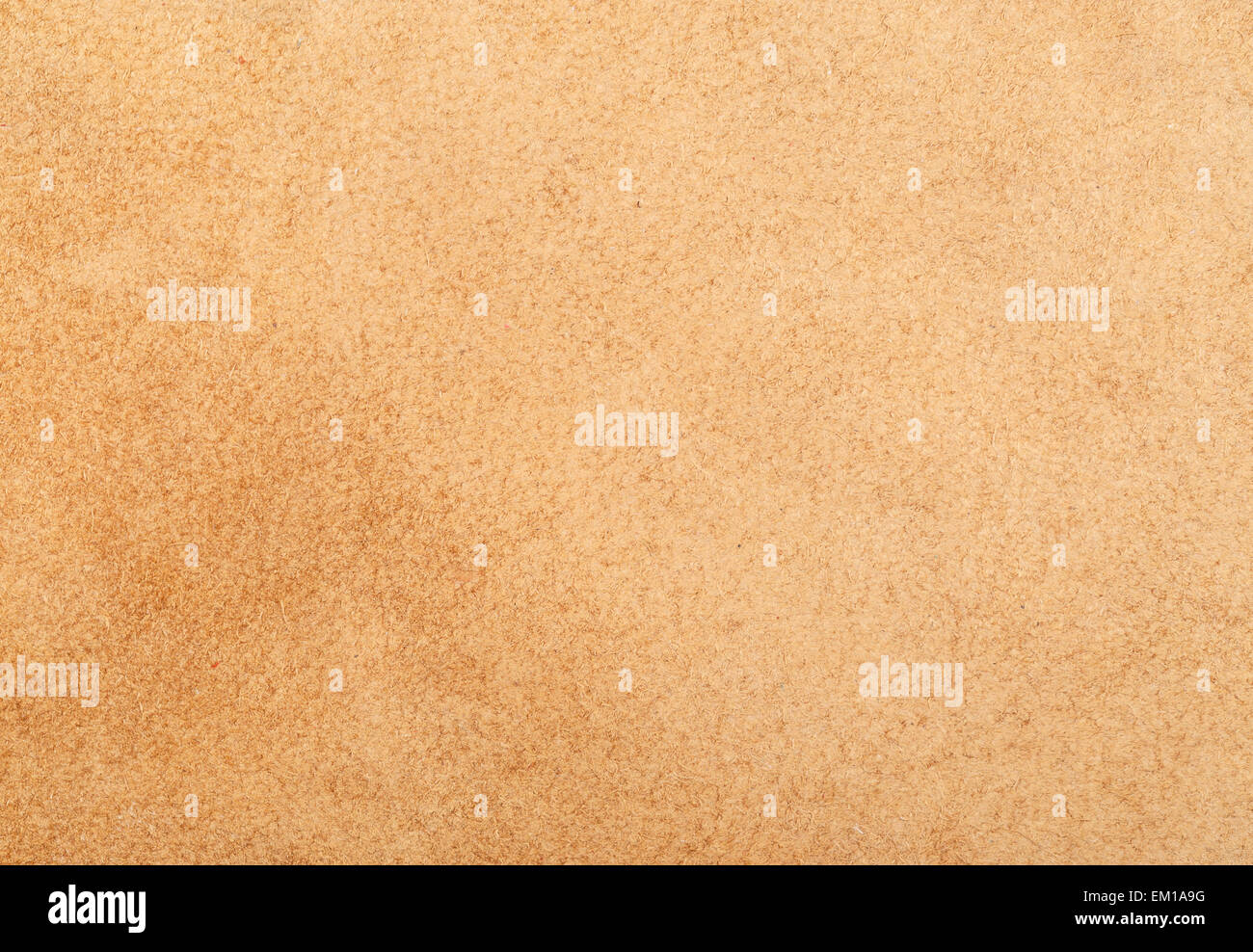 Vintage leather texture Stock Photo - Alamy