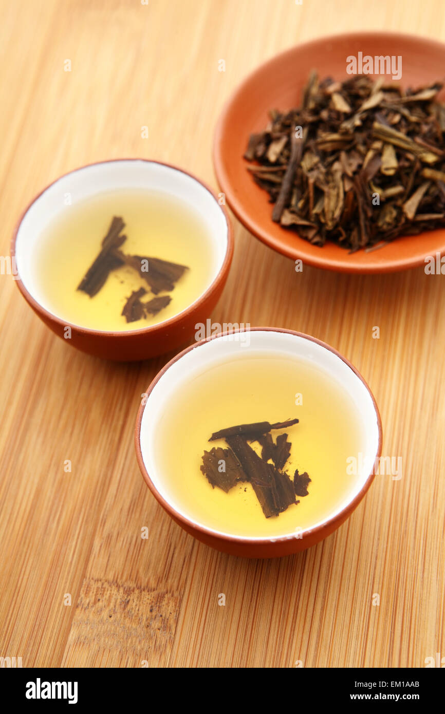 Gongfu tea set hi-res stock photography and images - Alamy