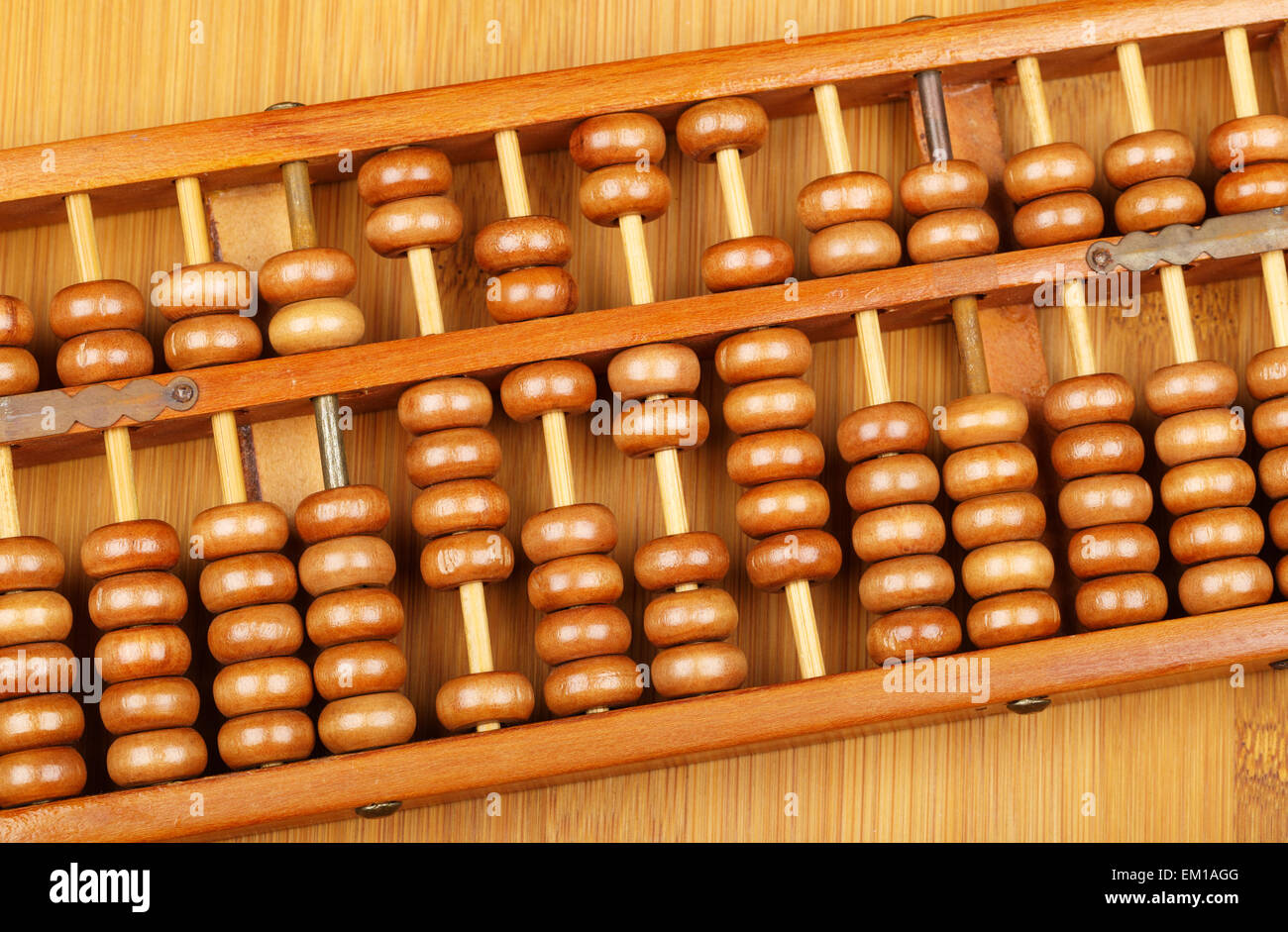 Economic mathematics hi-res stock photography and images - Alamy