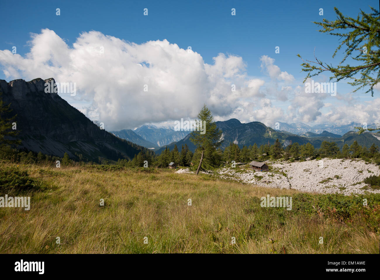 Rettenbach hi-res stock photography and images - Alamy