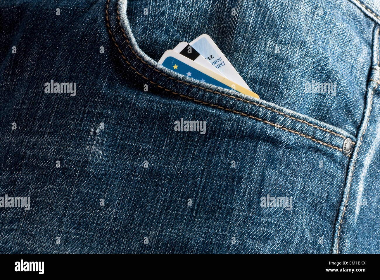 Smart cards hi-res stock photography and images - Alamy