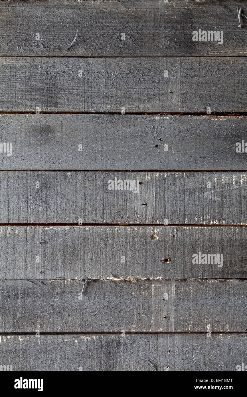 Close up photograph of a wood backdrop Stock Photo - Alamy
