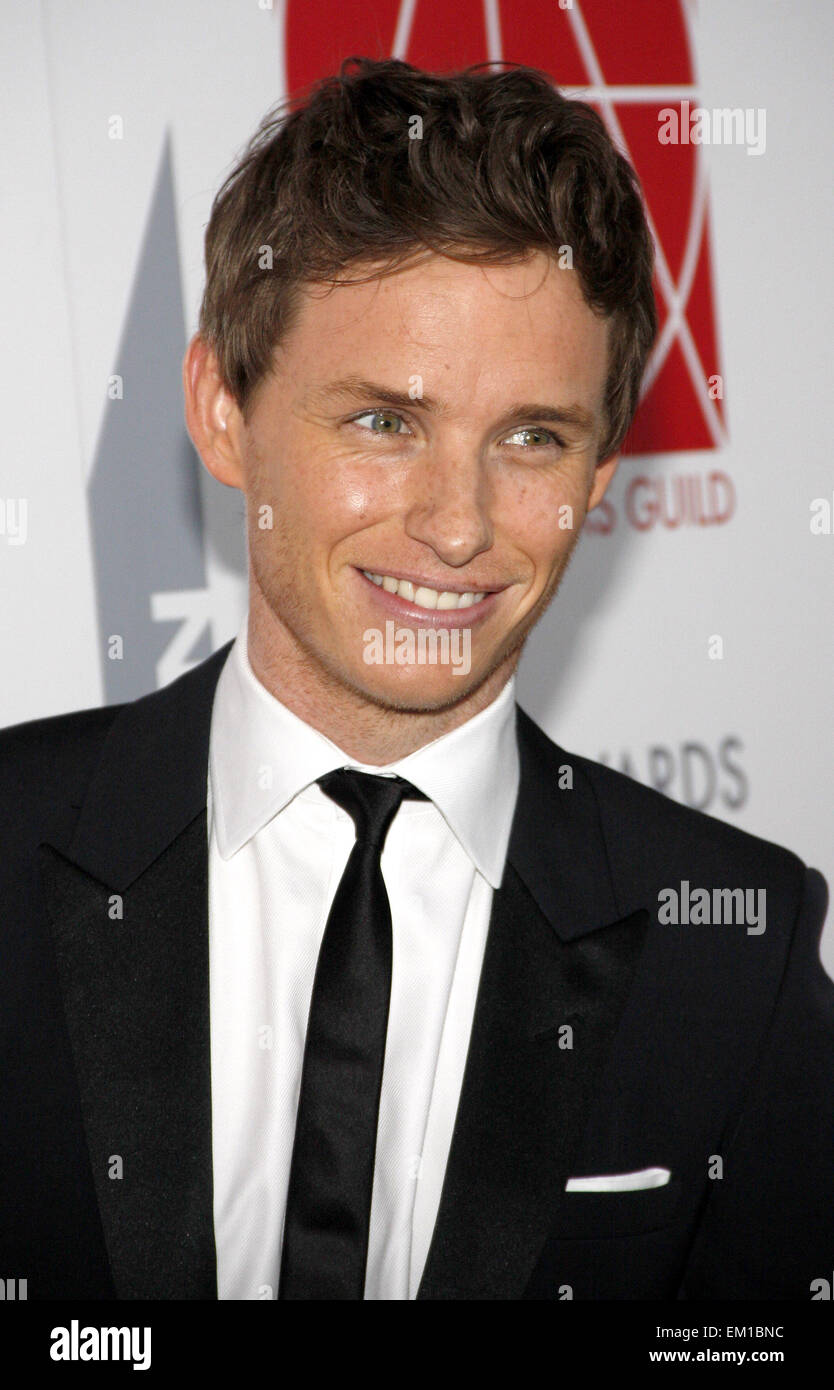 Filmstar red carpet hi-res stock photography and images - Alamy