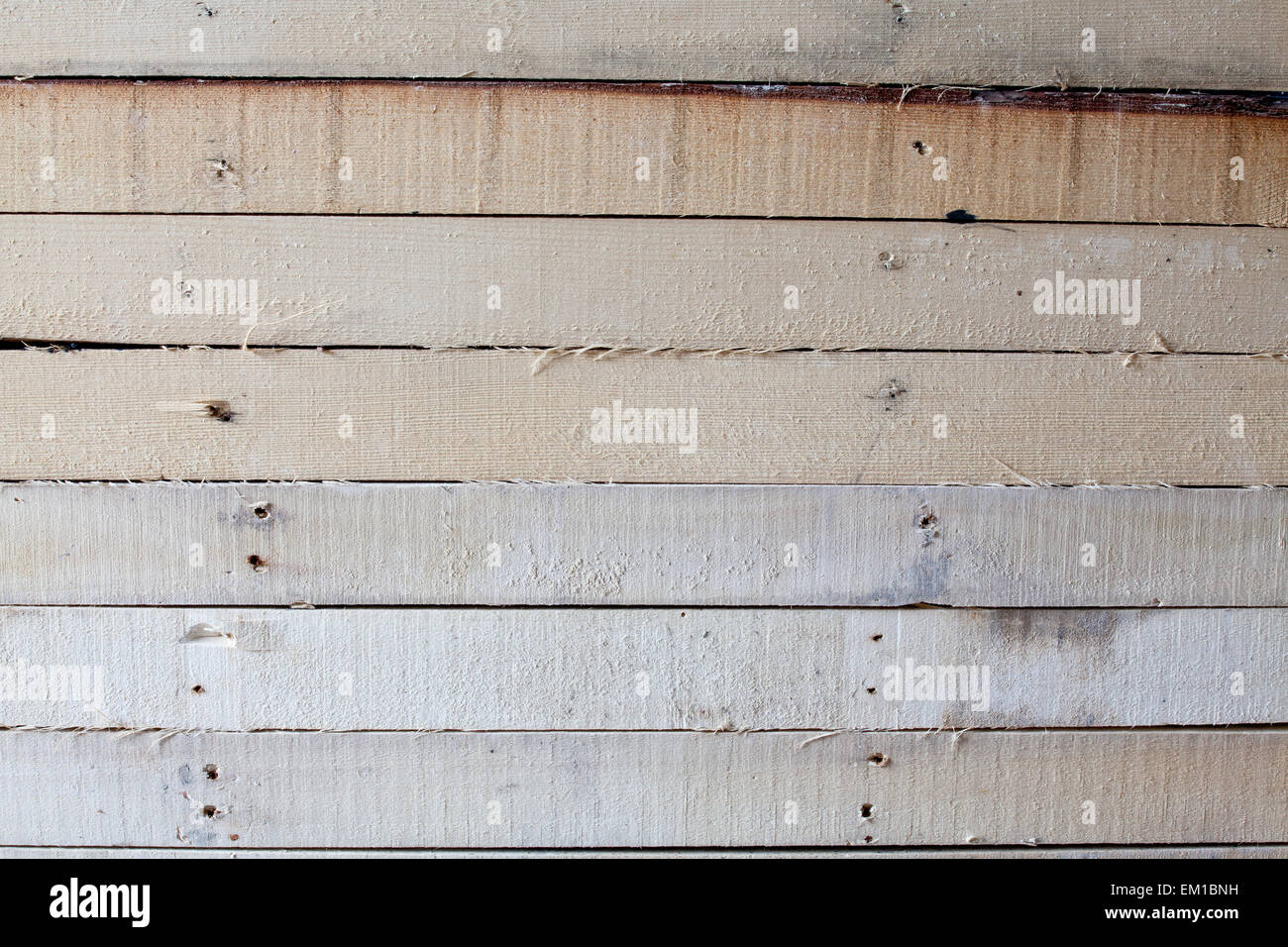 Close up photograph of a wood backdrop Stock Photo - Alamy