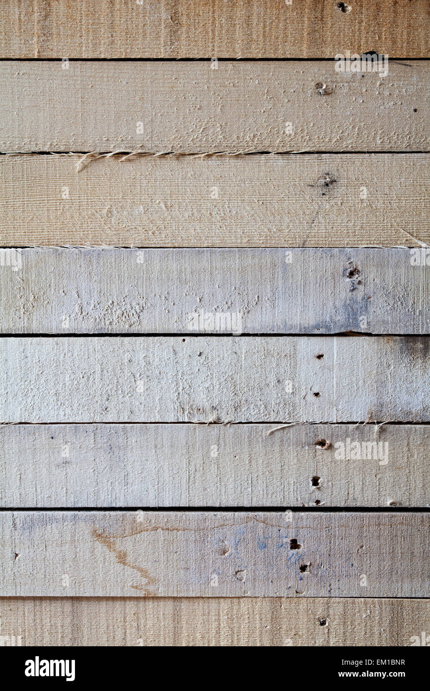 Close up photograph of a wood backdrop Stock Photo - Alamy