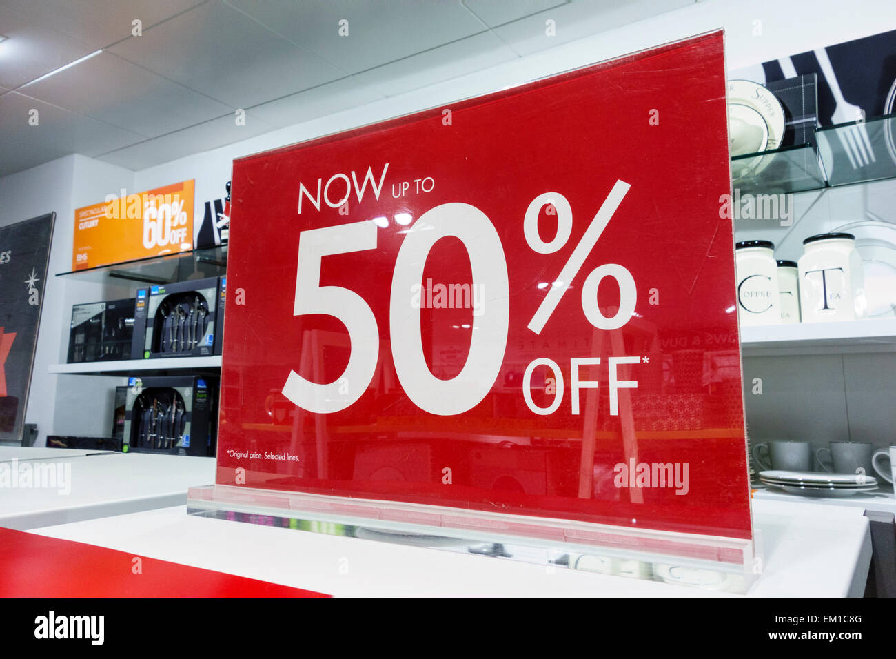 Now off hi-res stock photography and images - Alamy