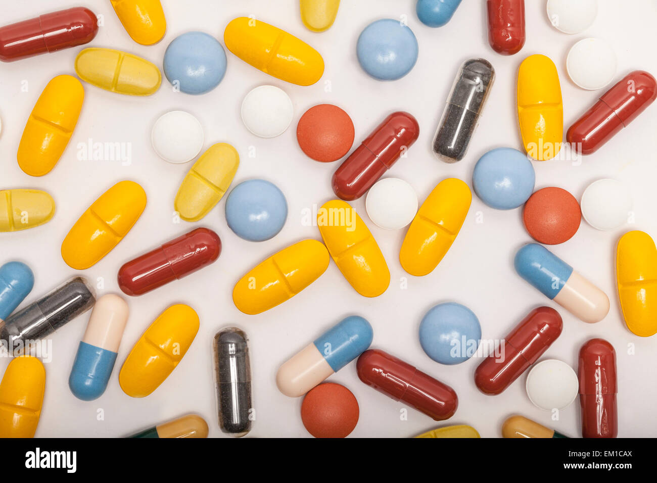 Formula and recipe hi-res stock photography and images - Alamy