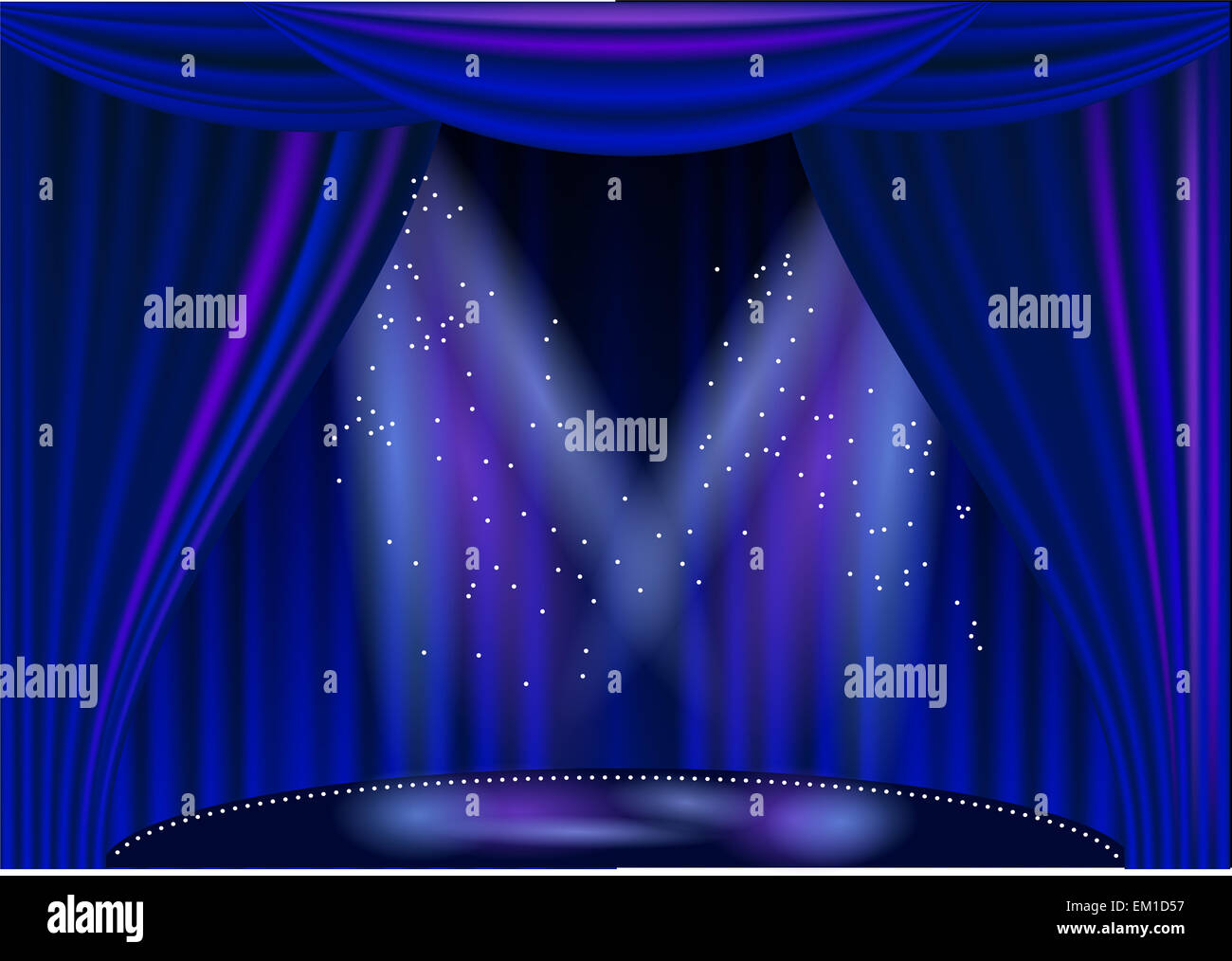 empty stage theater Stock Photo - Alamy empty stage theater Stock Photo - Alamy