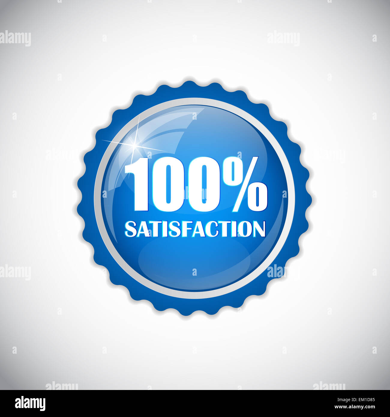 Satisfaction prize hi-res stock photography and images - Alamy