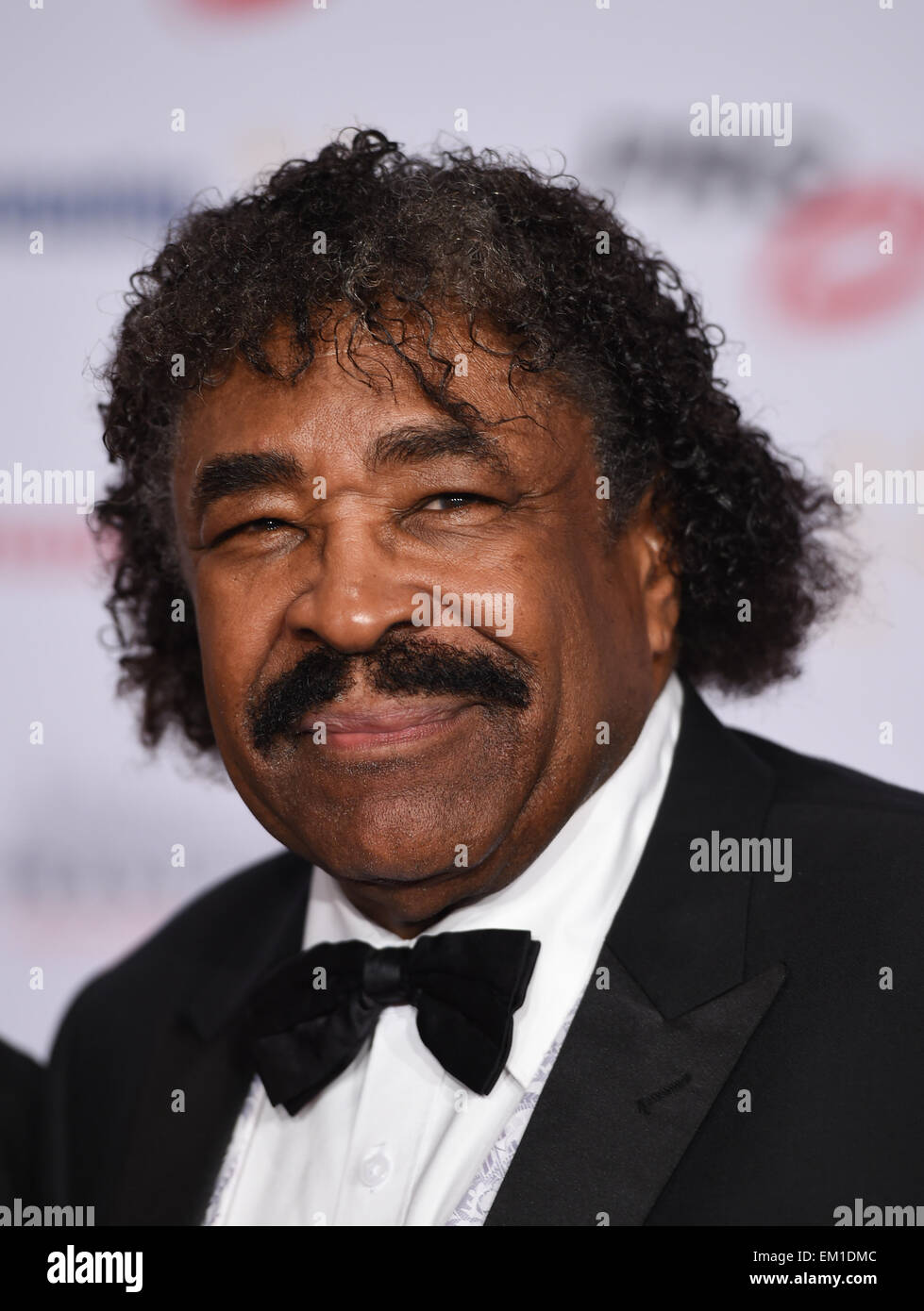 George mccrae hi-res stock photography and images - Alamy