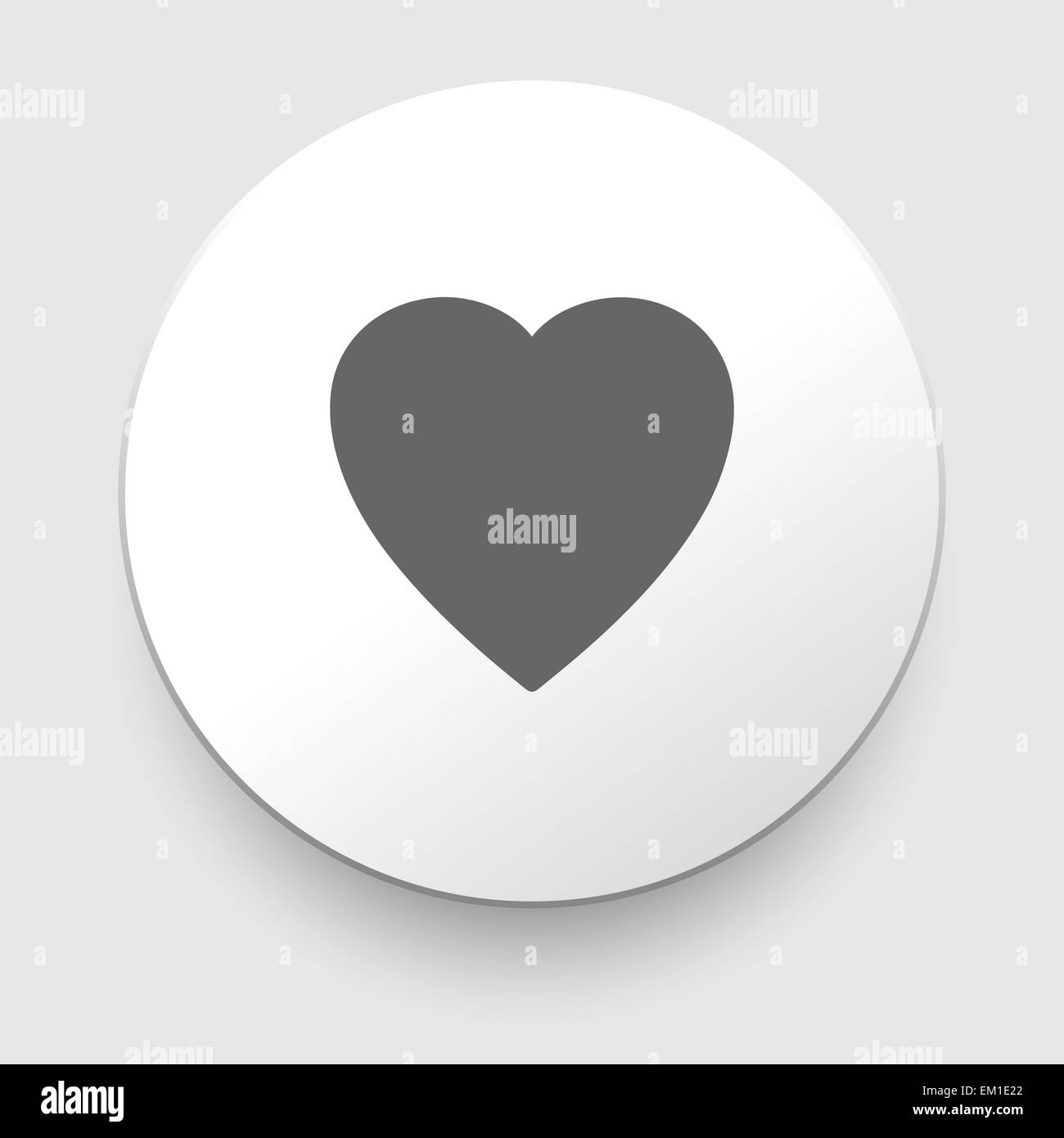 Hearth sign hi-res stock photography and images - Alamy