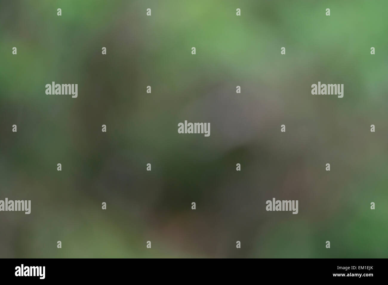 Sharp background image hi-res stock photography and images - Alamy