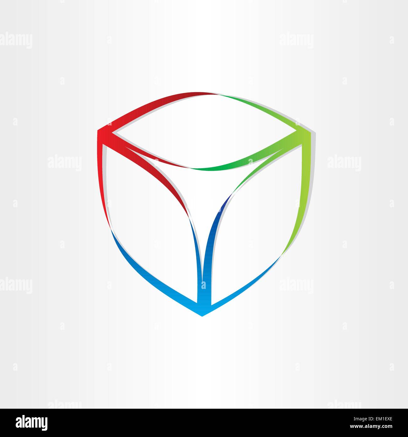 Moving dice Stock Vector Images - Alamy