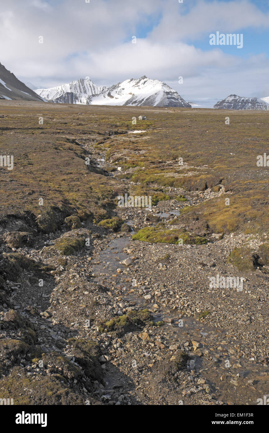 Vegetated mountains hi-res stock photography and images - Alamy