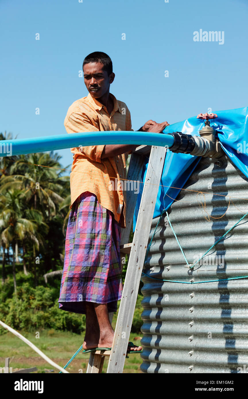 Tank man hi-res stock photography and images - Alamy