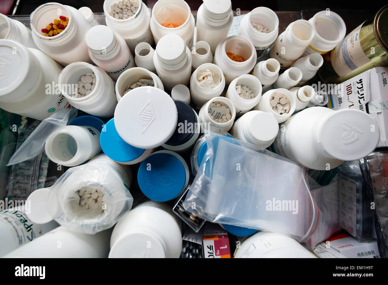 Indian ocean tsunami 2004 sumatra hi-res stock photography and images ...