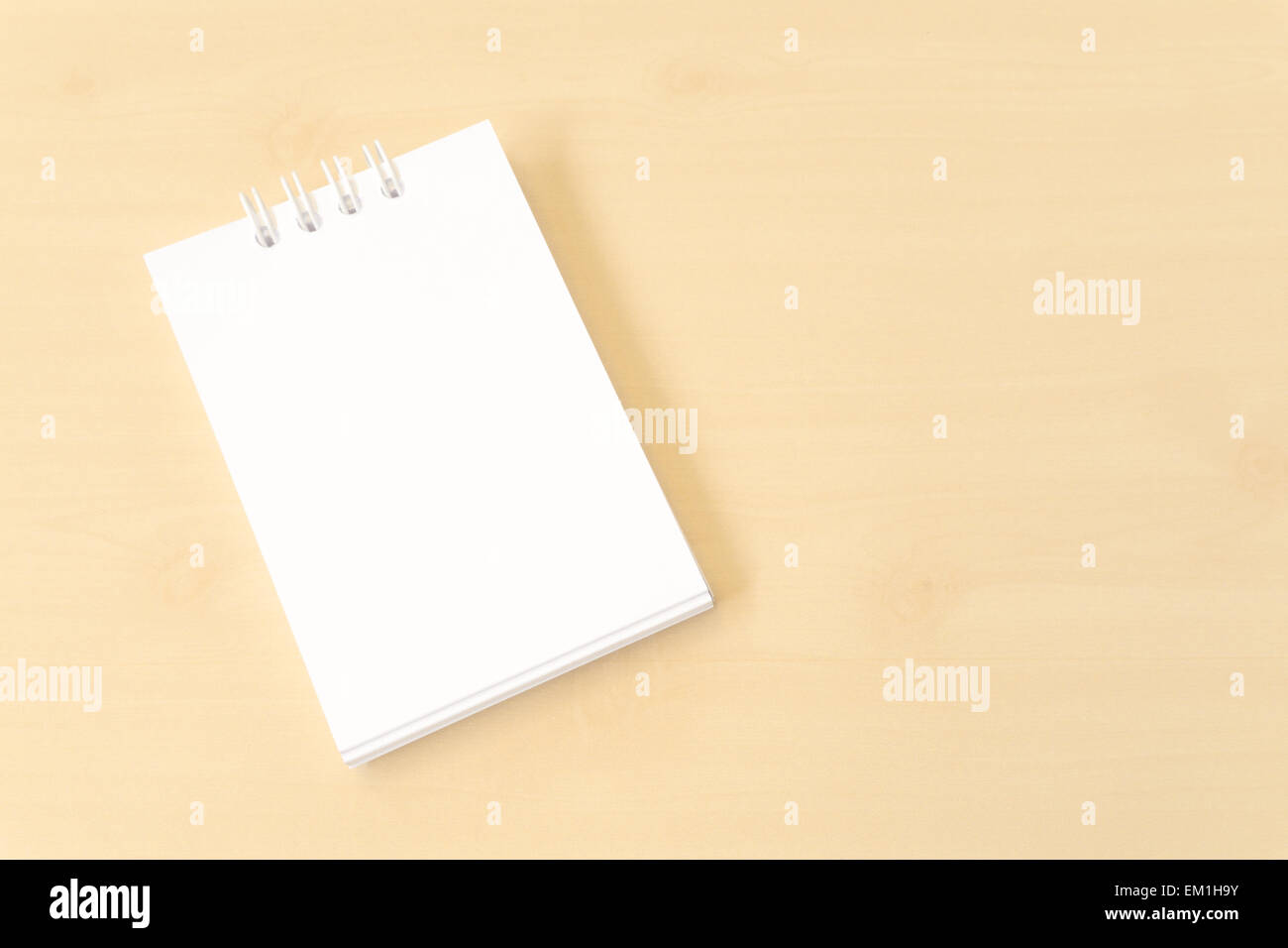 Draw cover hi-res stock photography and images - Alamy
