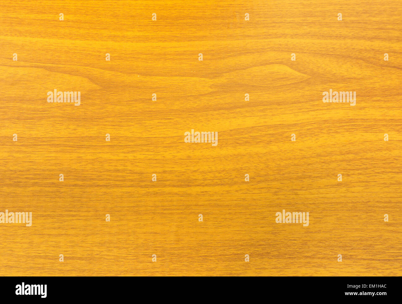 Wood Table with Dark Brown Surface Stock Photo - Alamy