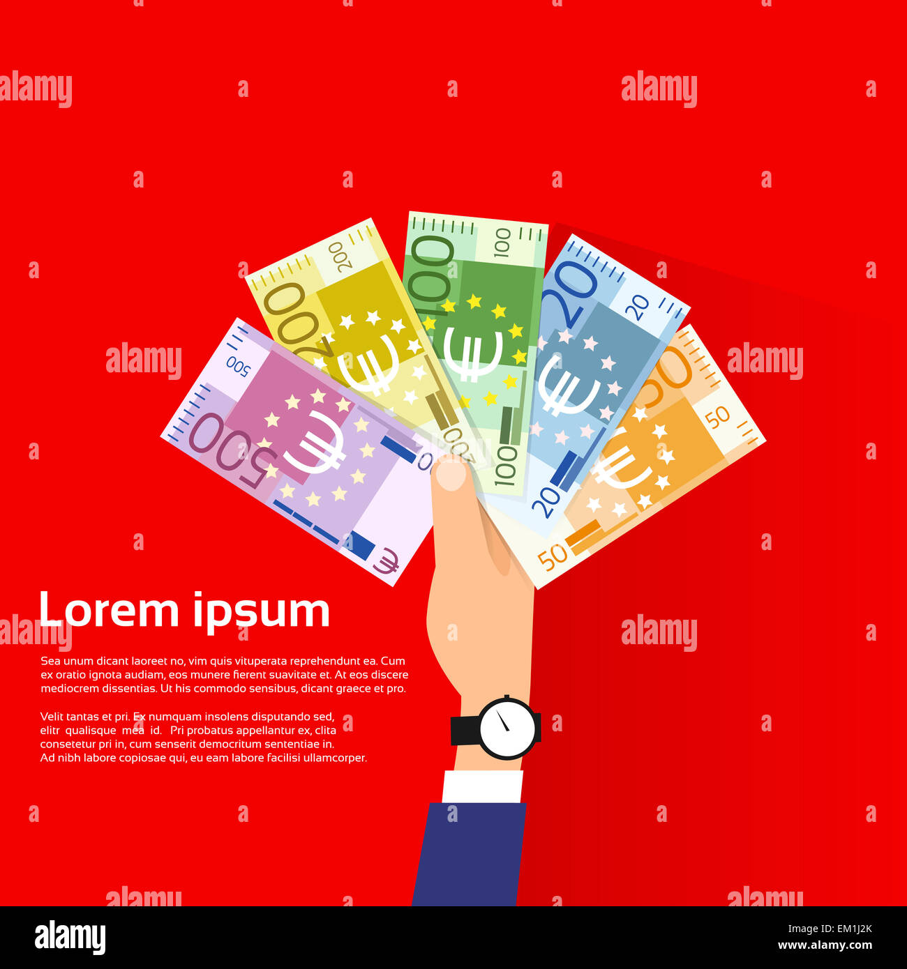 Pack of banknote hi-res stock photography and images - Alamy