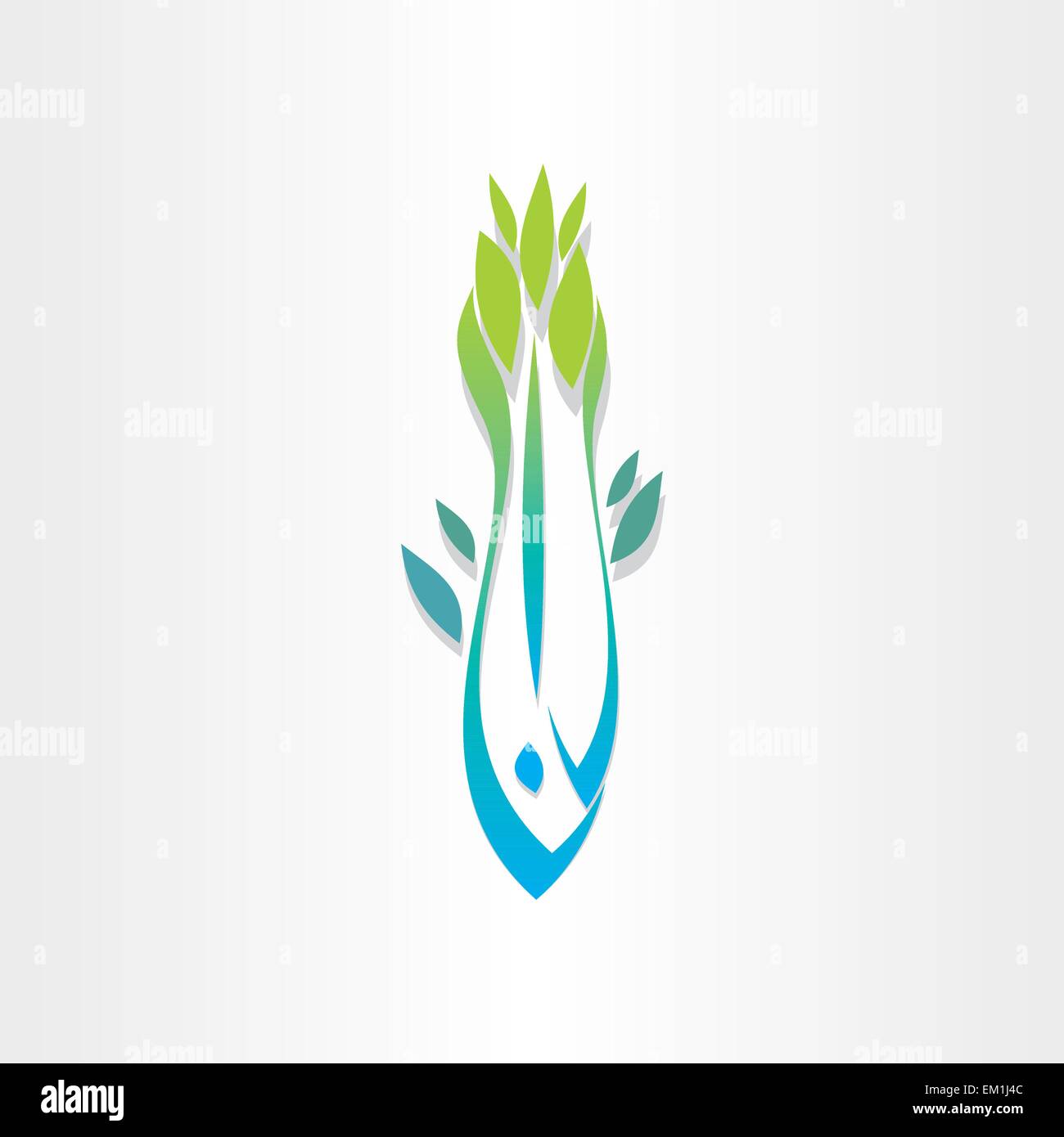 Unusual fish Stock Vector Images - Alamy