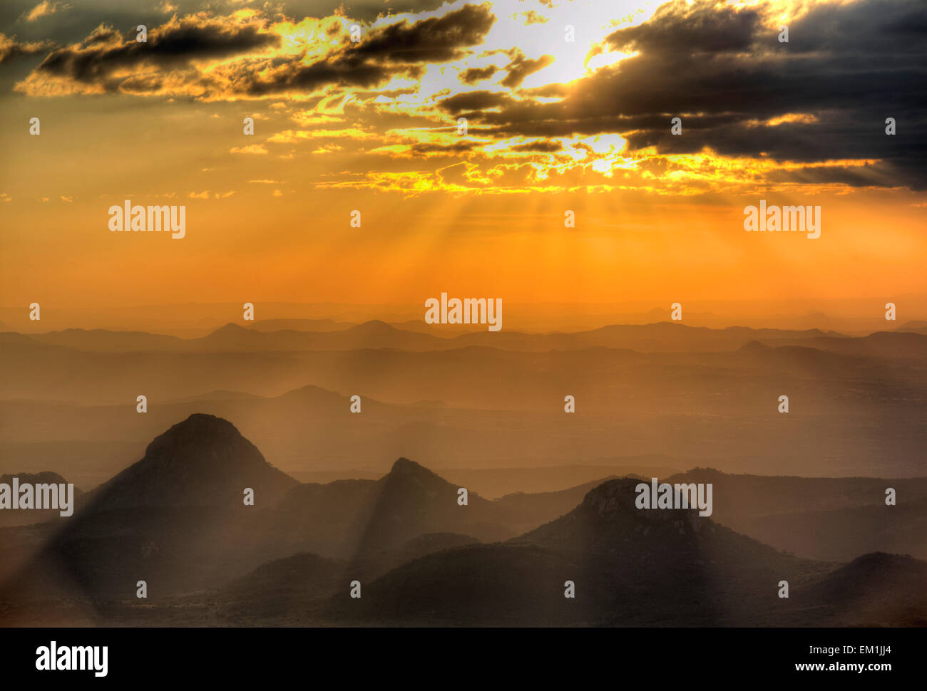 Ephemeral activities hi-res stock photography and images - Alamy