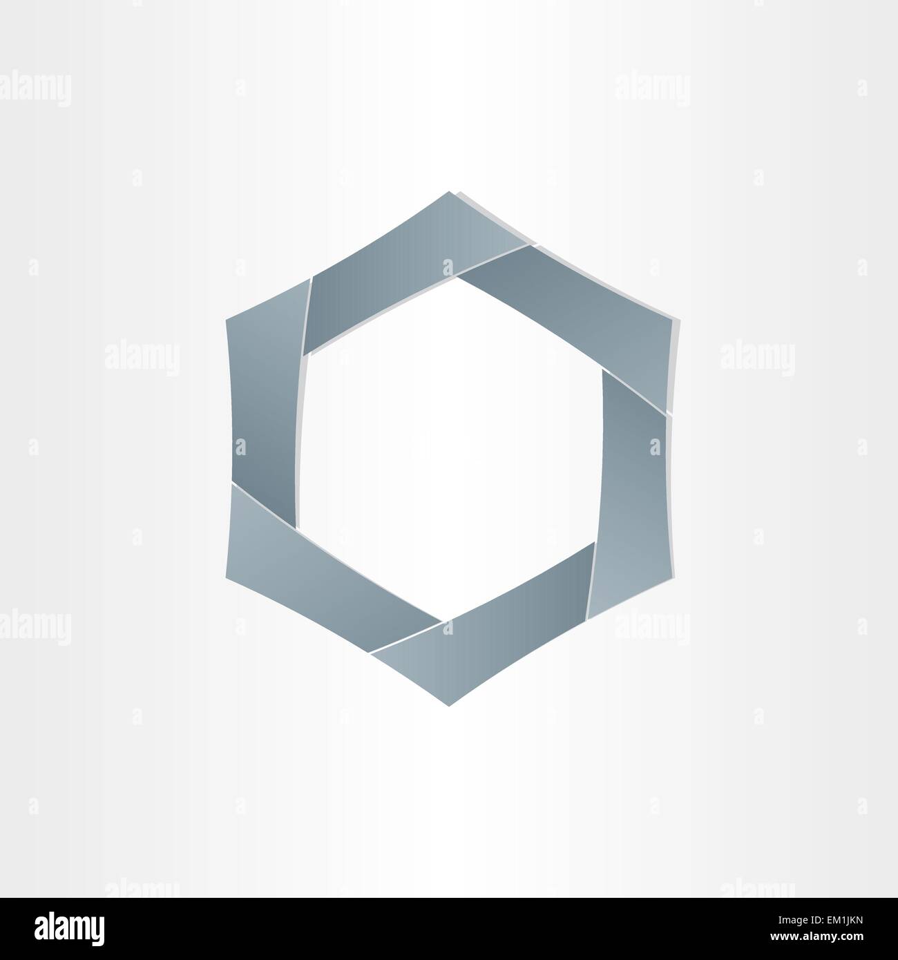 Silver particle hi-res stock photography and images - Alamy