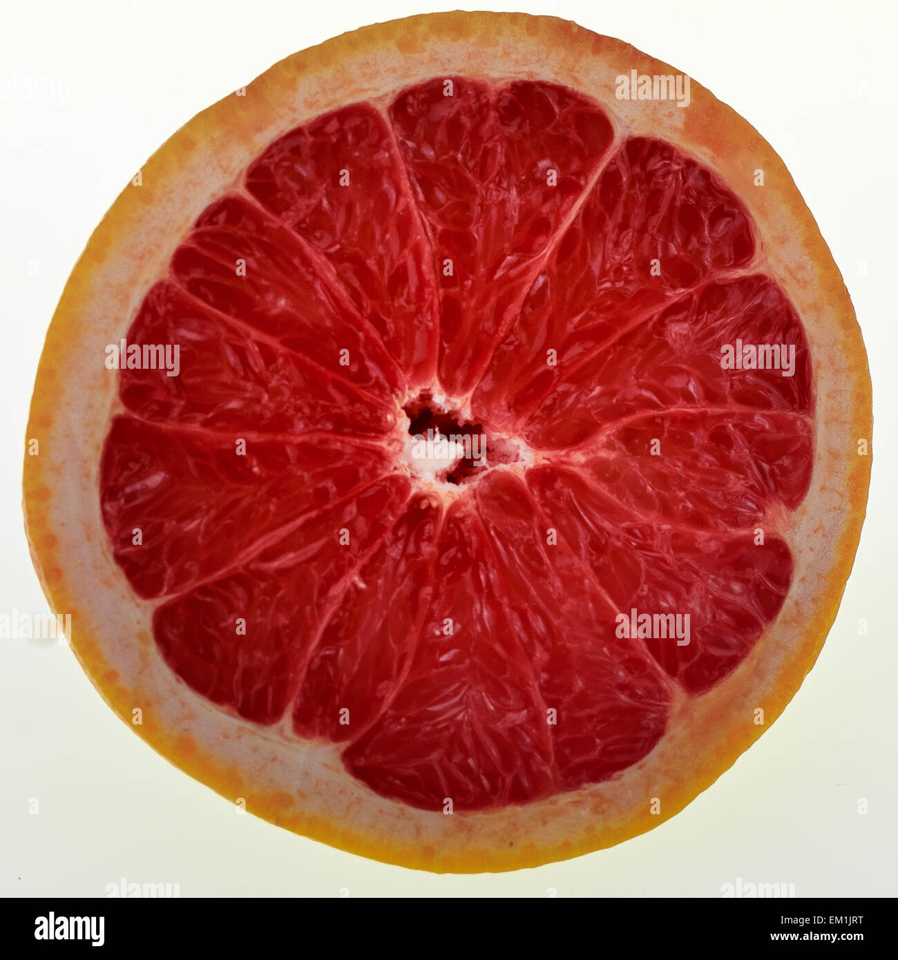 Blood is orange hi-res stock photography and images - Alamy