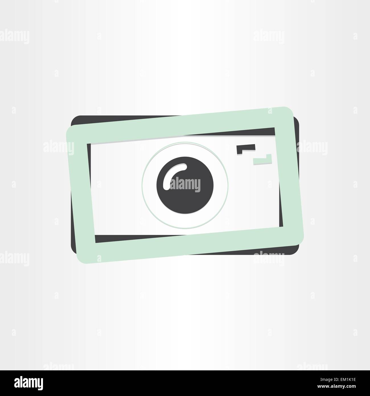 Electronics technology detail Stock Vector Images - Alamy