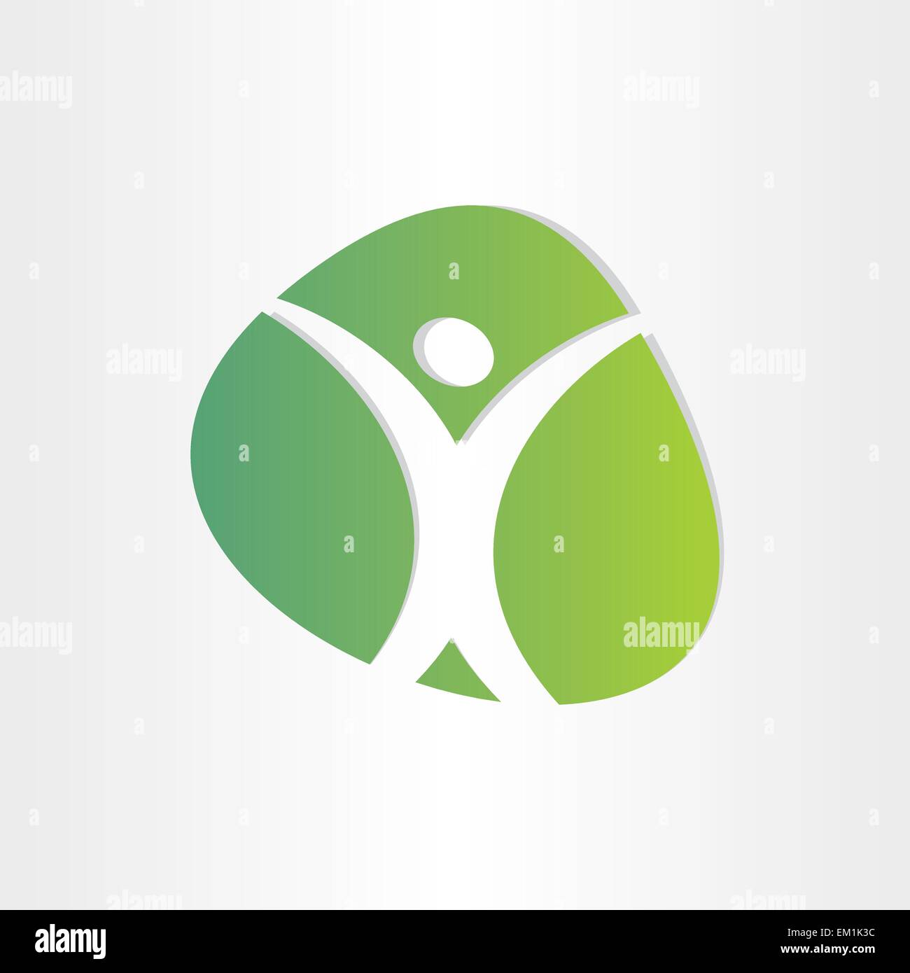 Men vitamins Stock Vector Images - Alamy