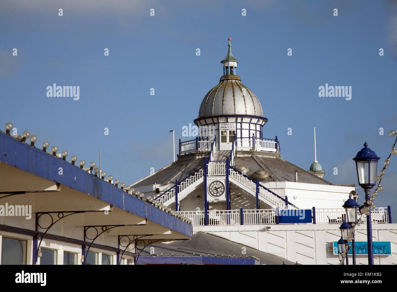 Victorian roof building hi-res stock photography and images - Alamy
