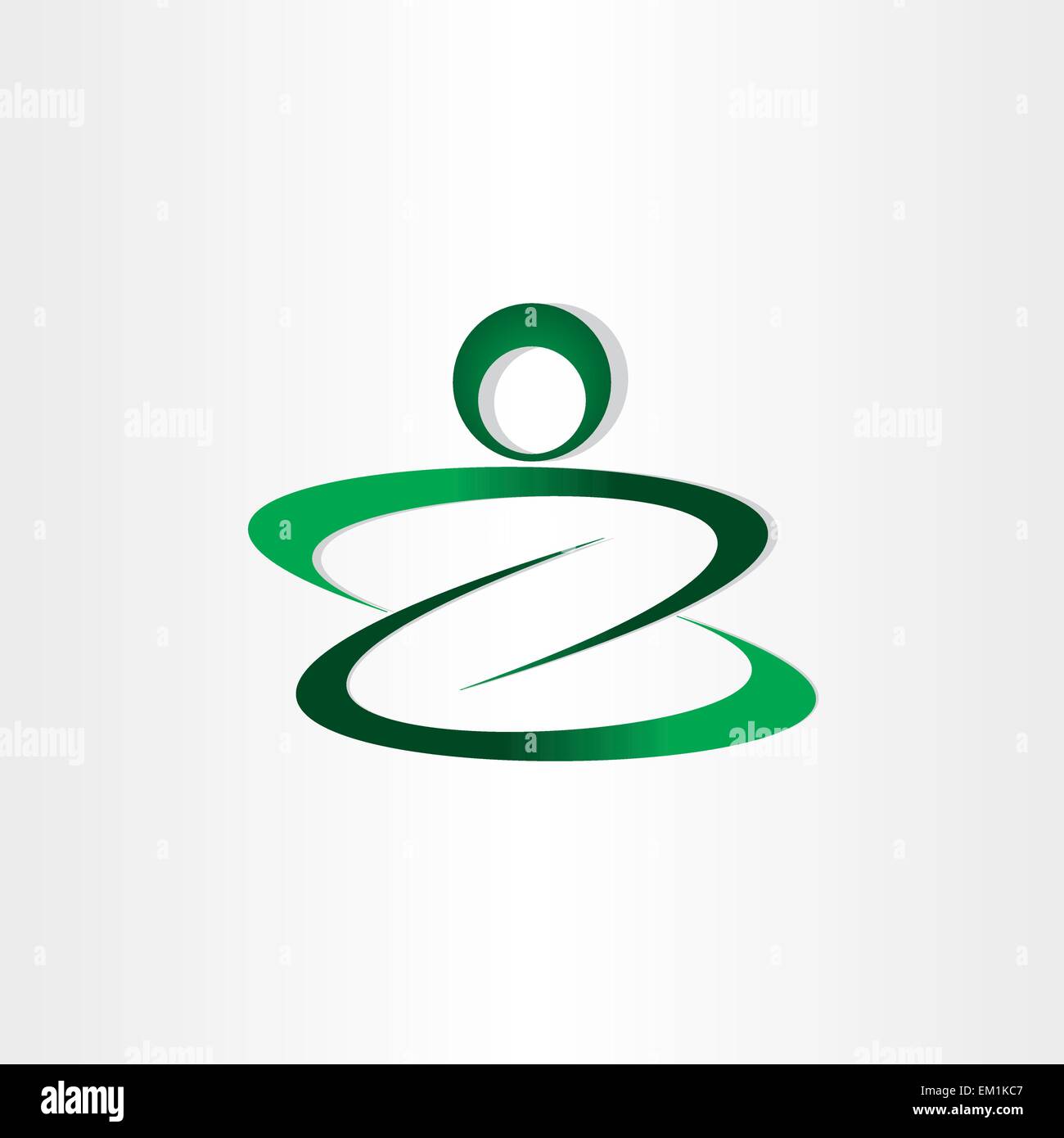 Z shape hi-res stock photography and images - Alamy