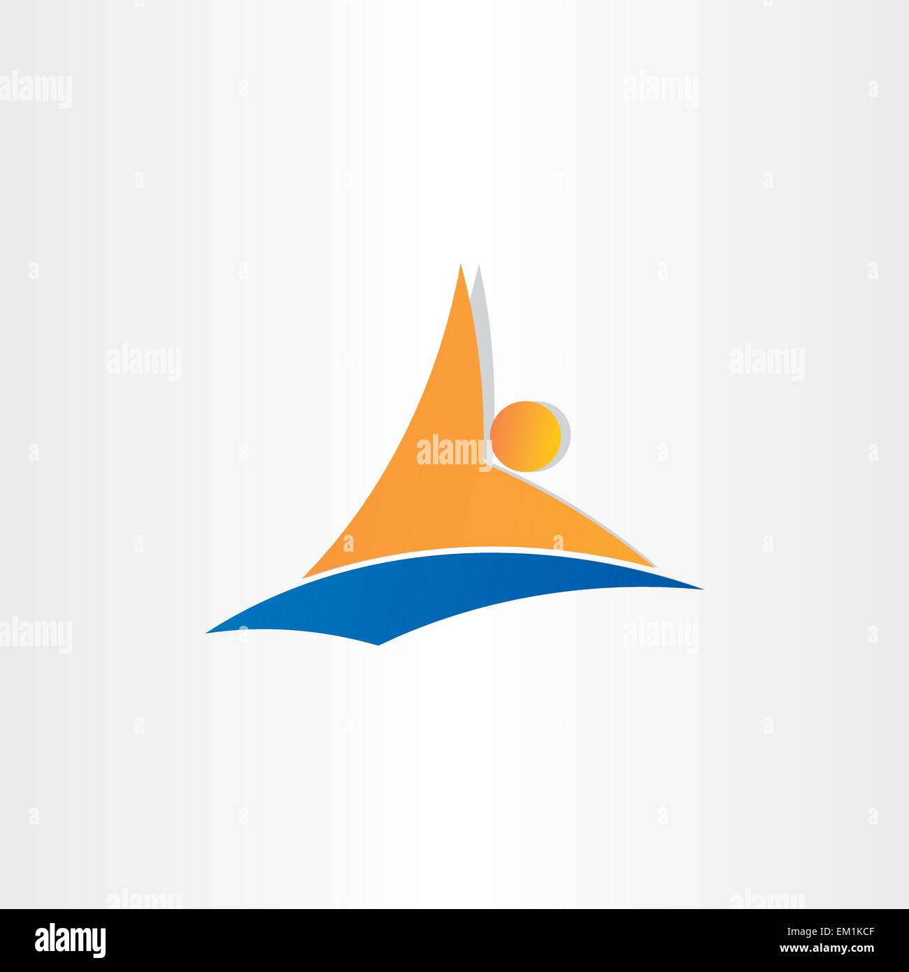 Adult swimming pool Stock Vector Images - Alamy