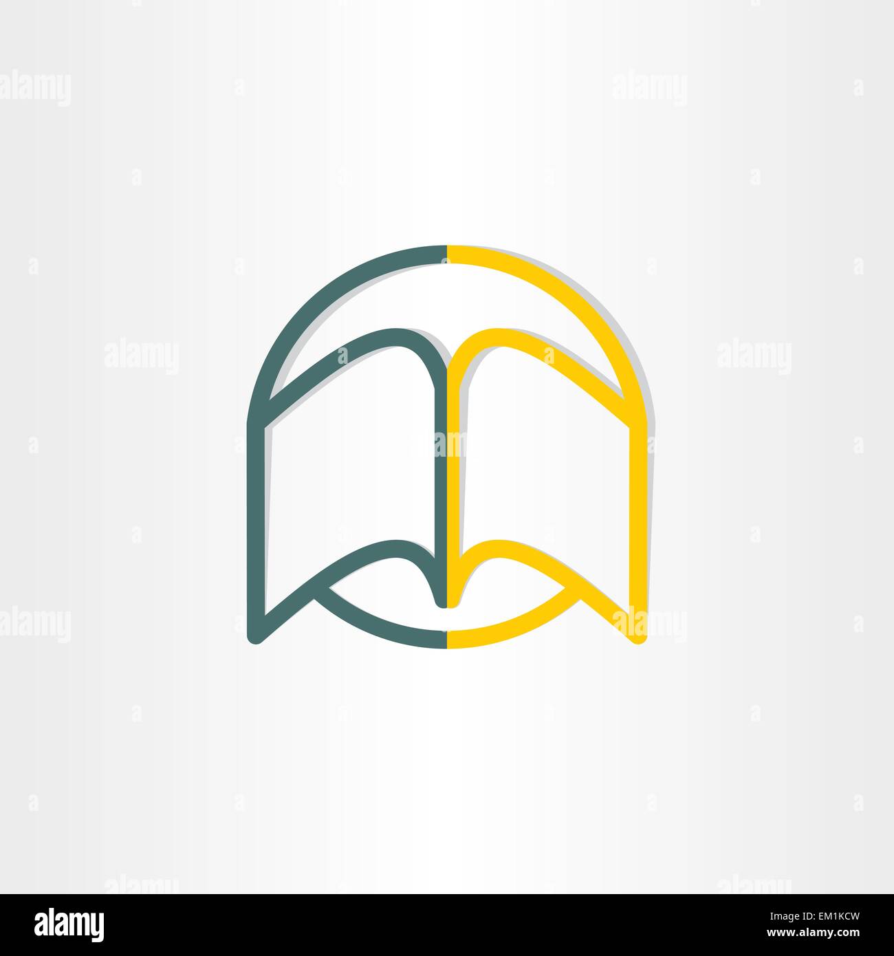 The open university Stock Vector Images - Alamy