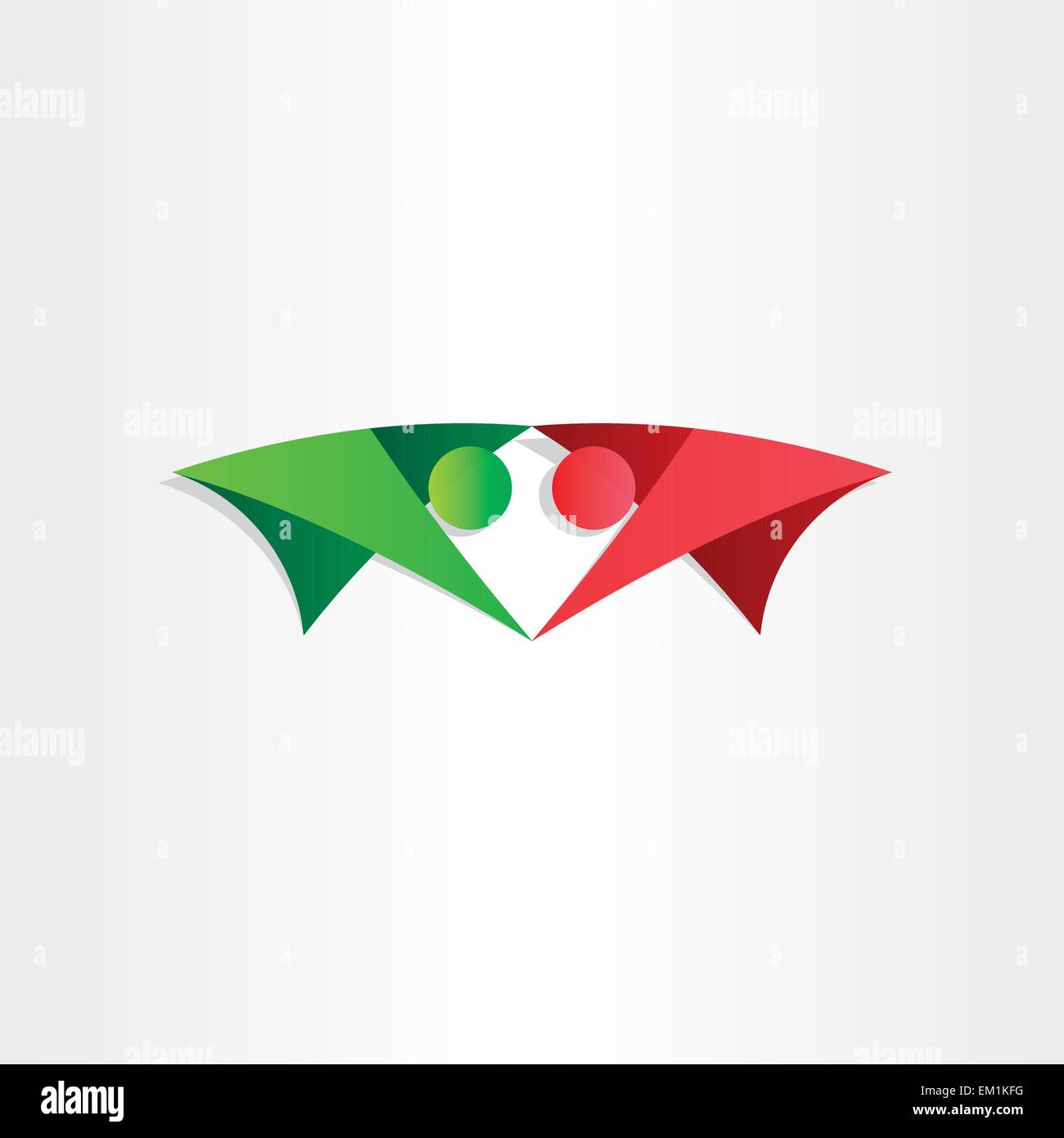 Mma vector vectors hi-res stock photography and images - Alamy