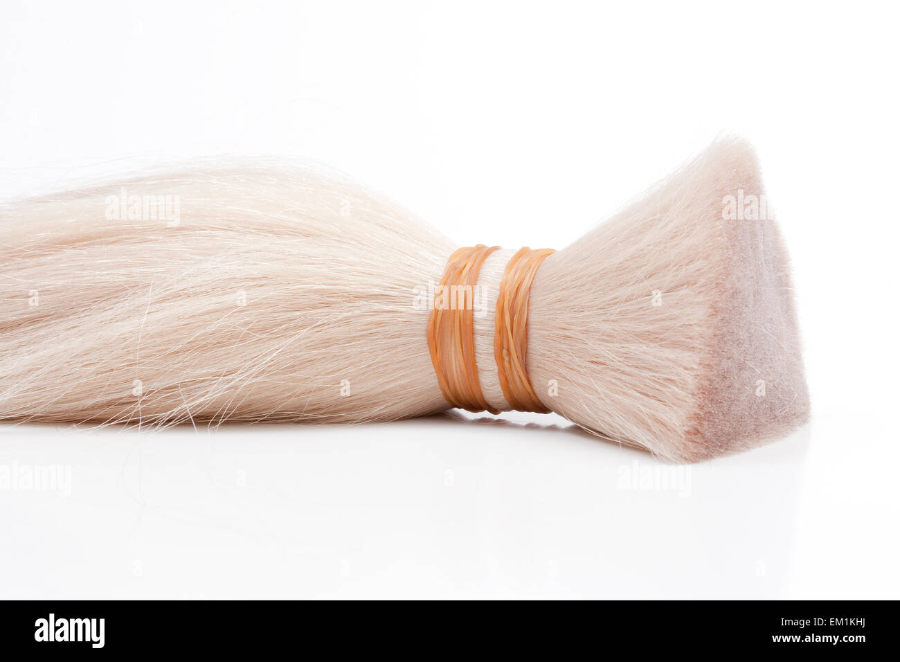 Human production hi-res stock photography and images - Alamy