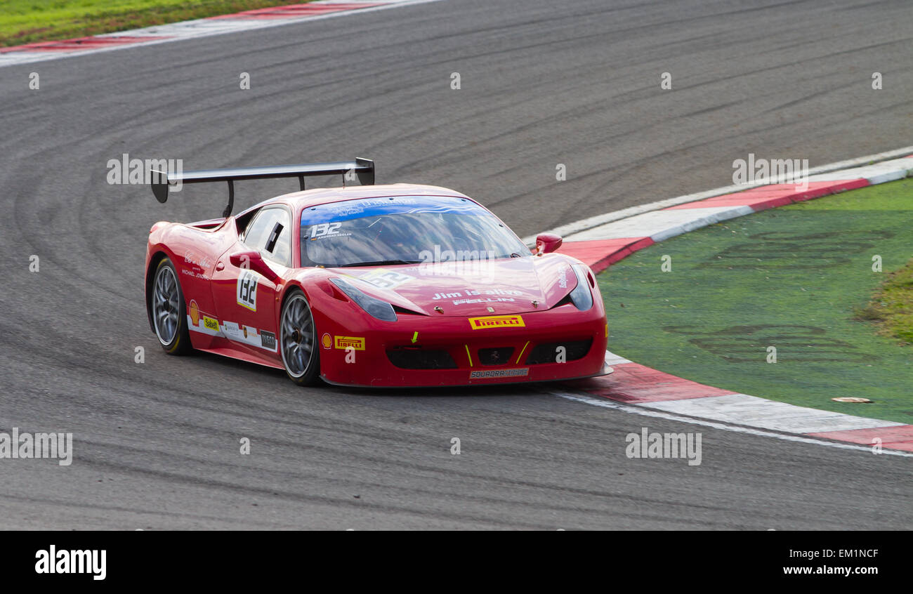 Segler hi-res stock photography and images - Alamy