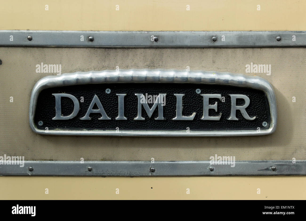 Metal badge hi-res stock photography and images - Alamy