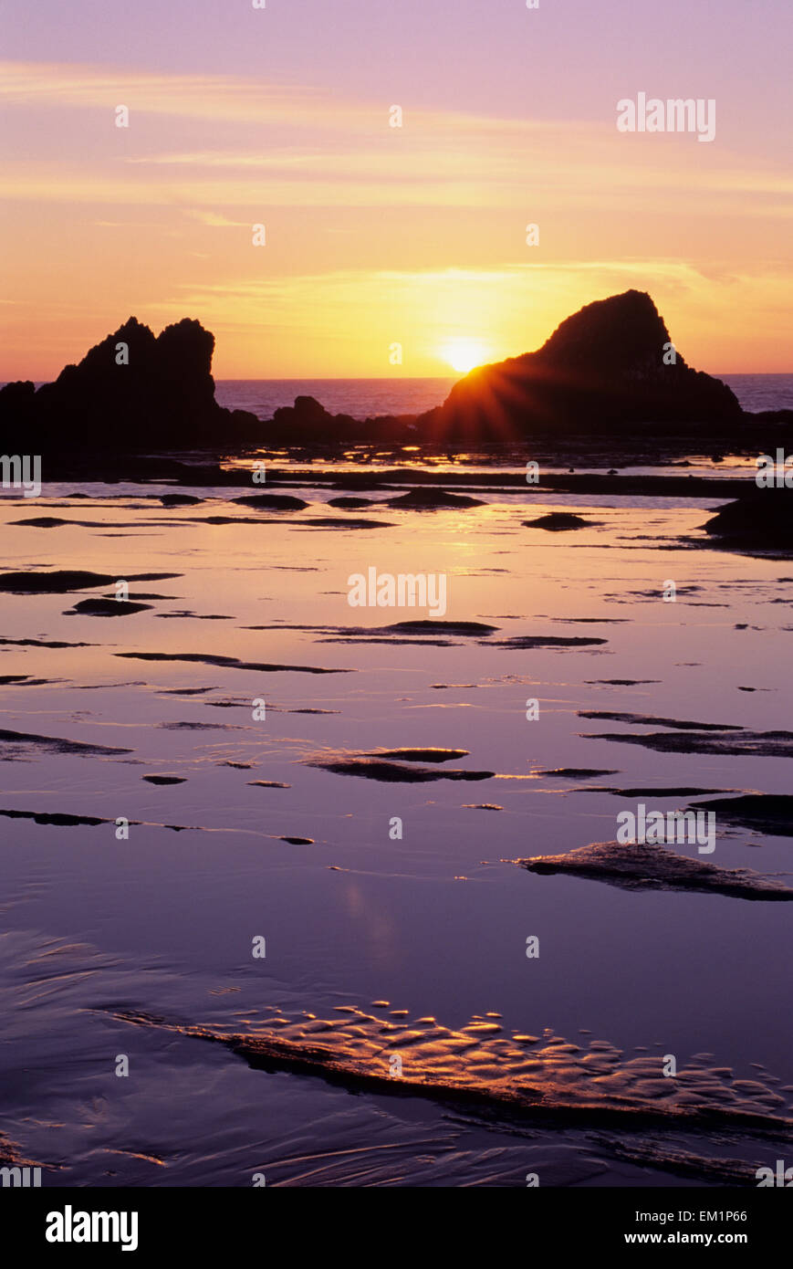 Greg vaughn photography hi-res stock photography and images - Alamy