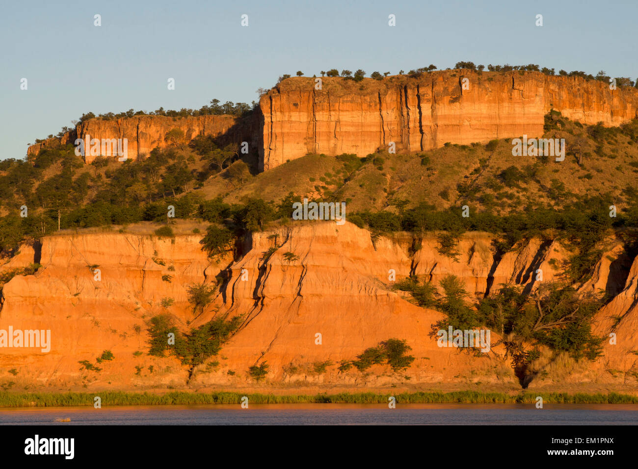 Crooks Corner High Resolution Stock Photography and Images - Alamy