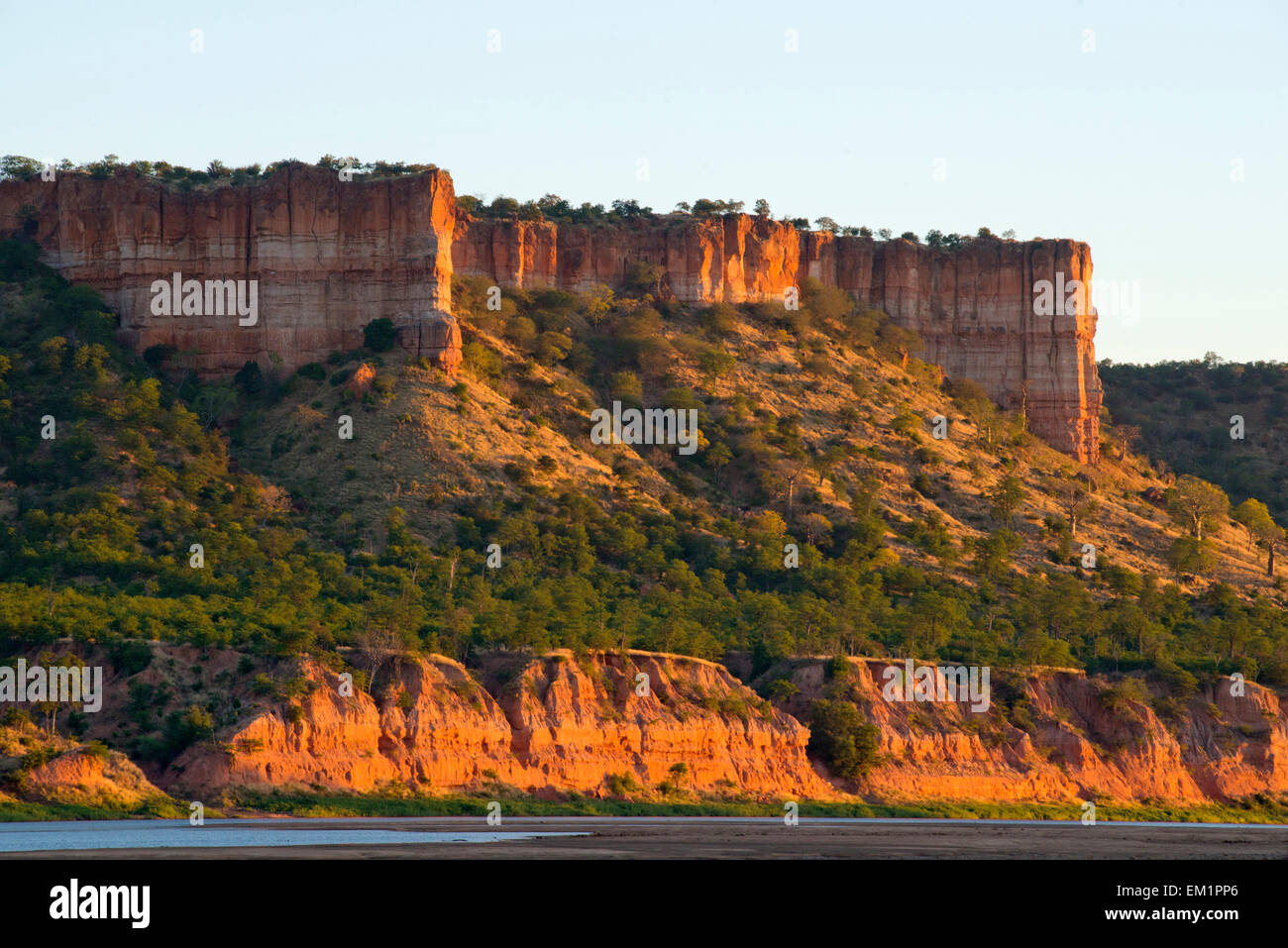 Crooks Corner High Resolution Stock Photography and Images - Alamy