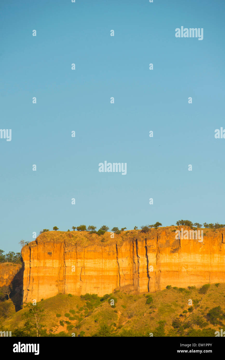 Crooks Corner High Resolution Stock Photography and Images - Alamy