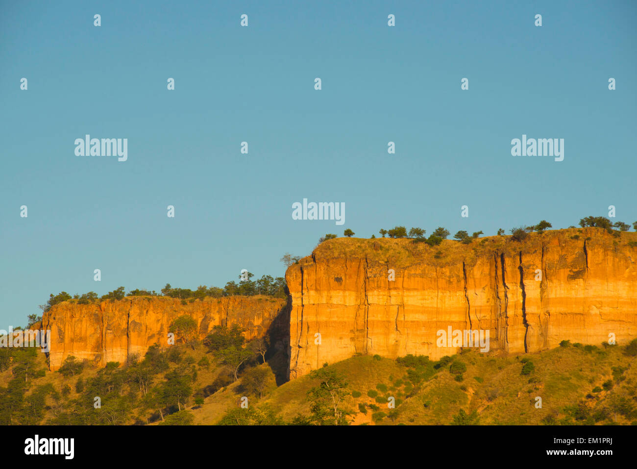Crooks Corner High Resolution Stock Photography and Images - Alamy