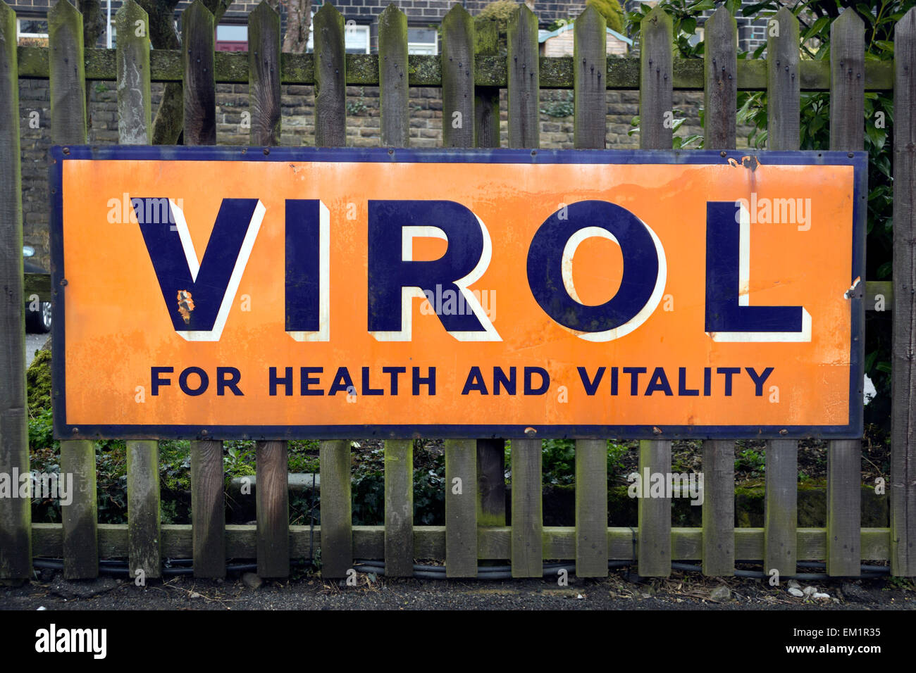 Virol High Resolution Stock Photography and Images - Alamy