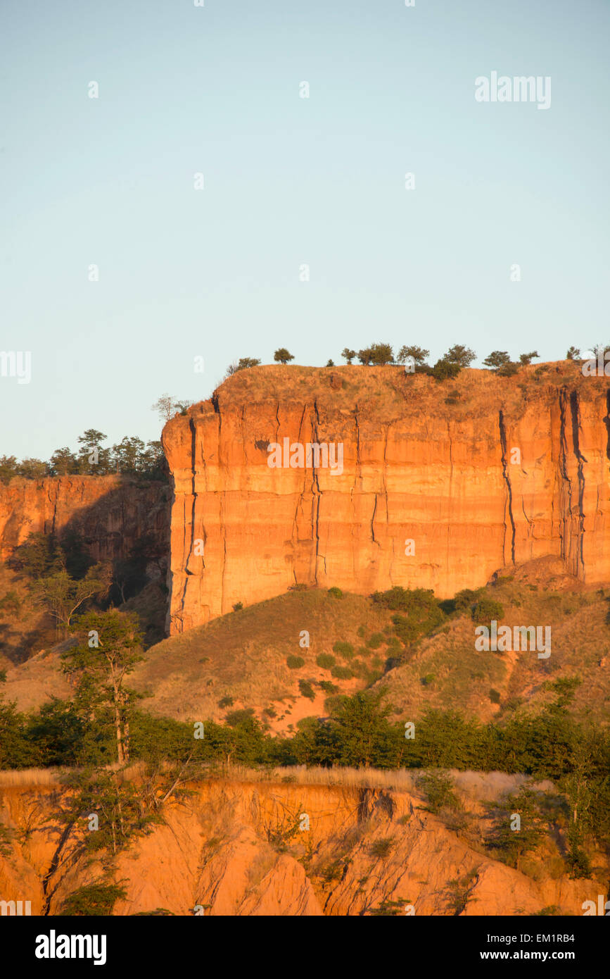 Crooks Corner High Resolution Stock Photography and Images - Alamy