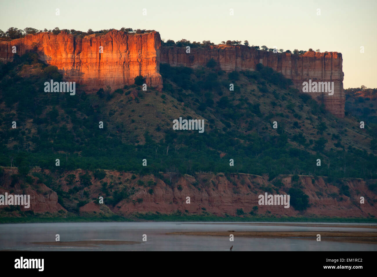 Crooks Corner High Resolution Stock Photography and Images - Alamy