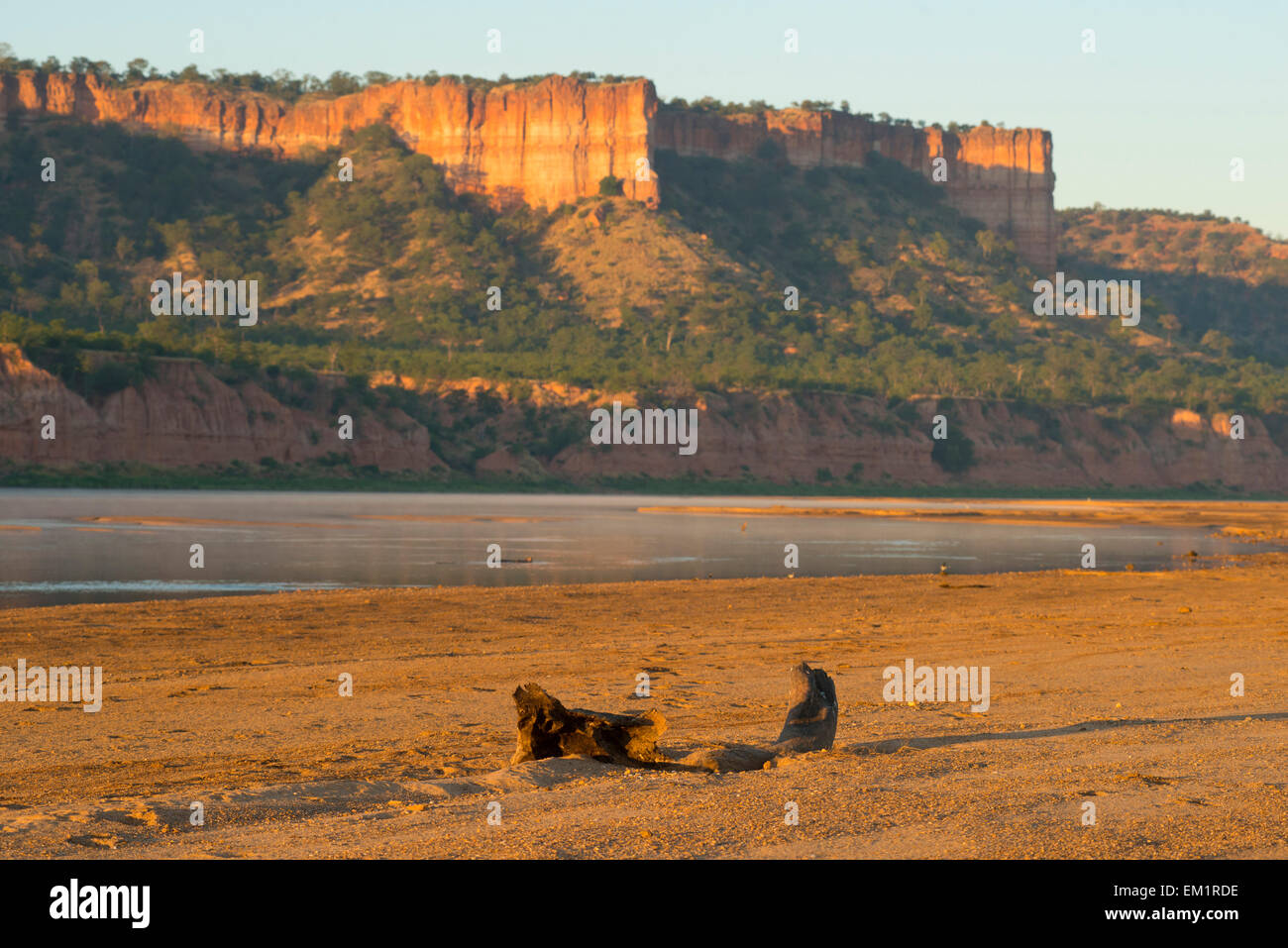 Crooks Corner High Resolution Stock Photography and Images - Alamy