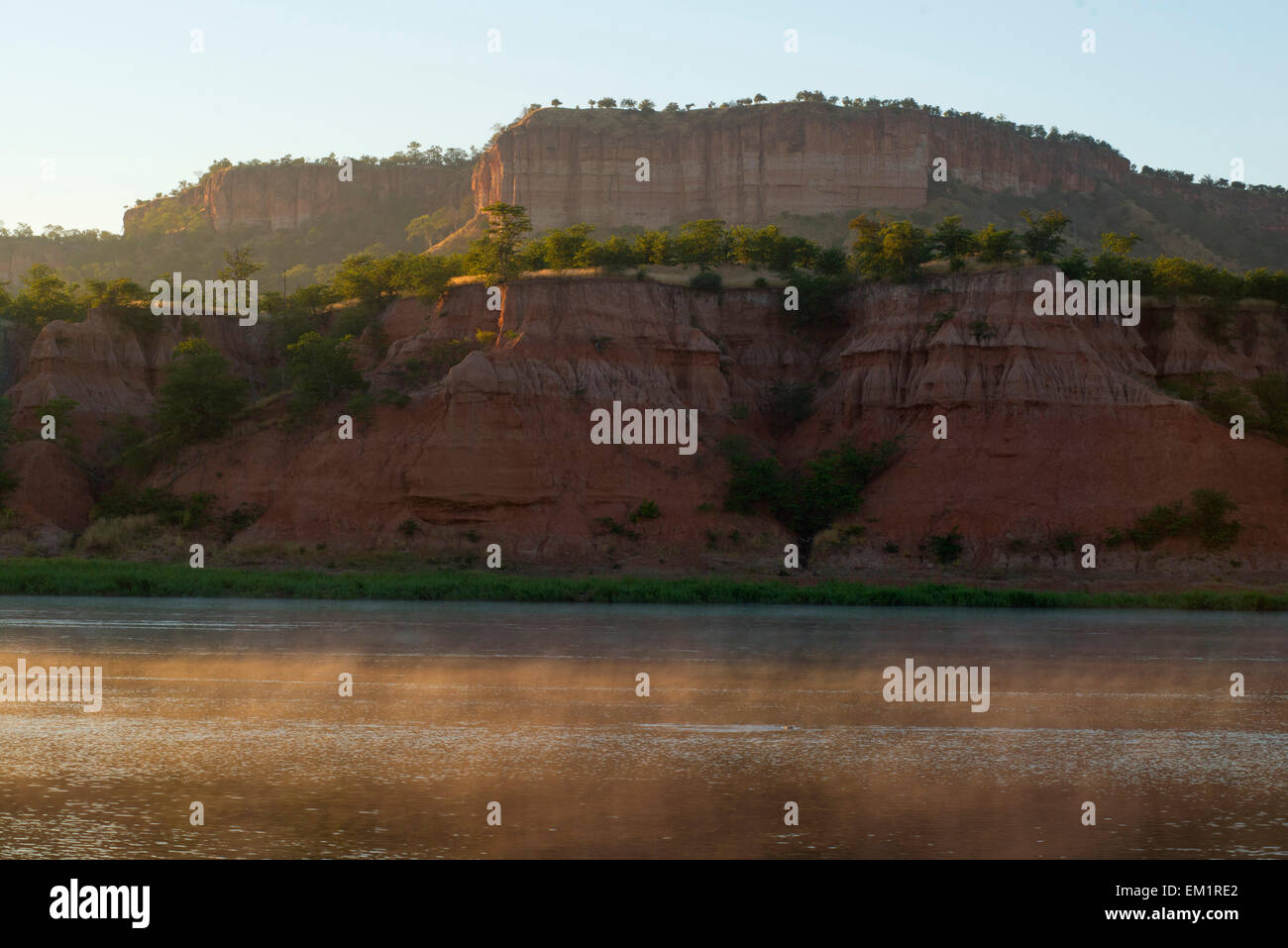 Crooks Corner High Resolution Stock Photography and Images - Alamy