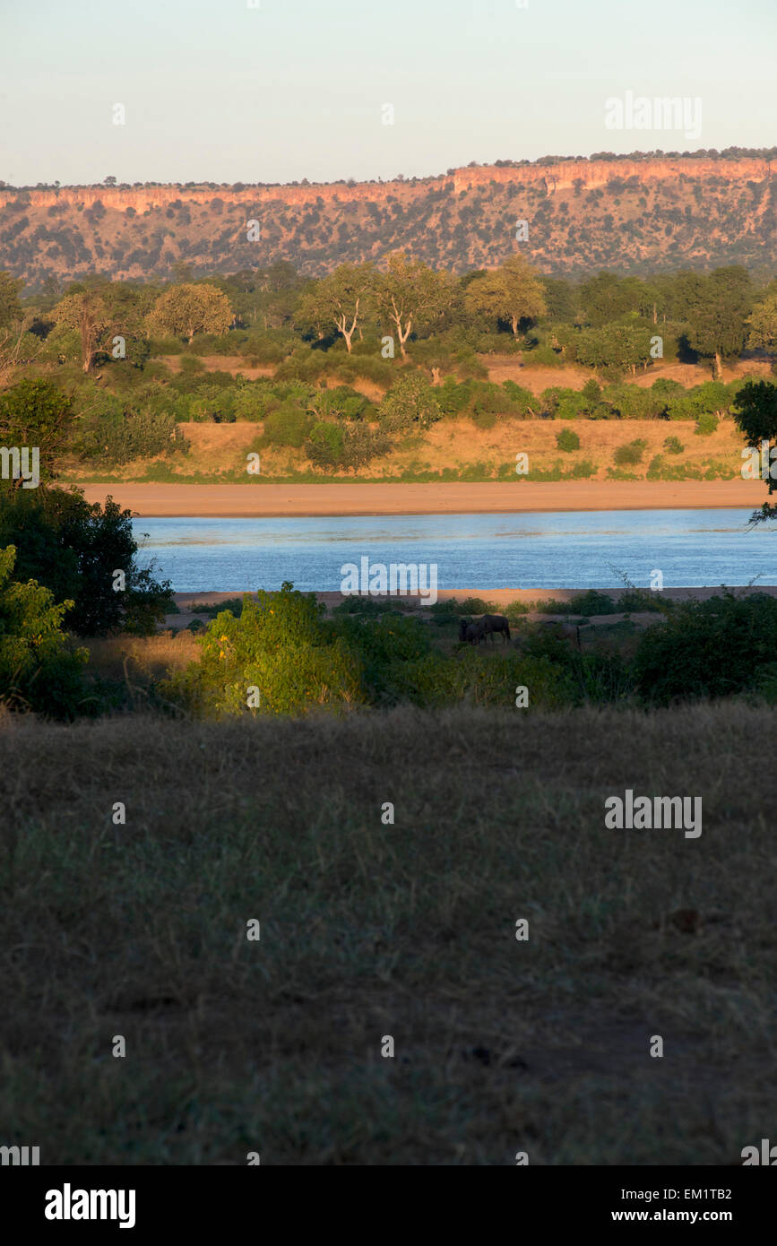 Crooks Corner High Resolution Stock Photography and Images - Alamy