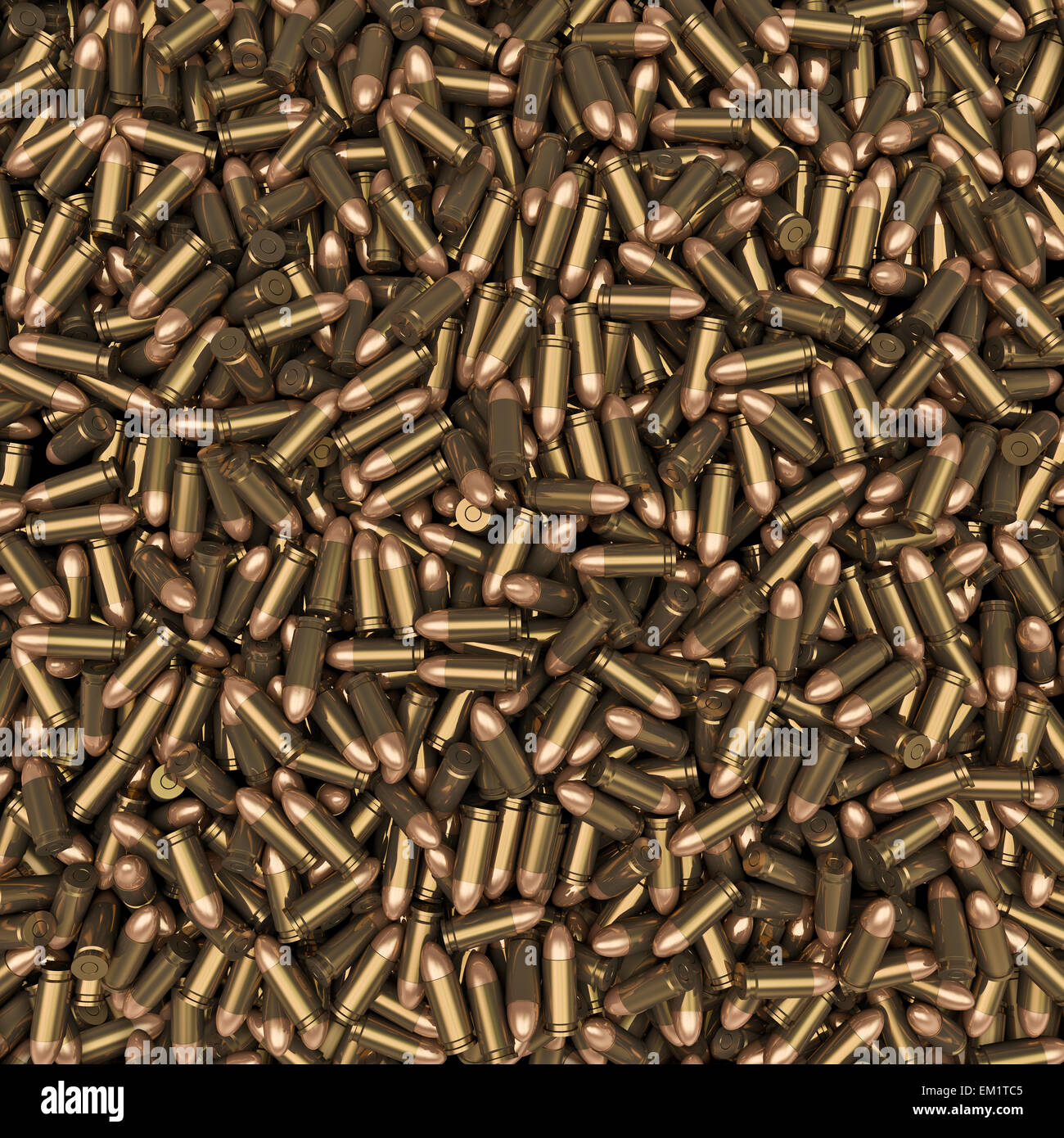 Cool Bullet Backgrounds