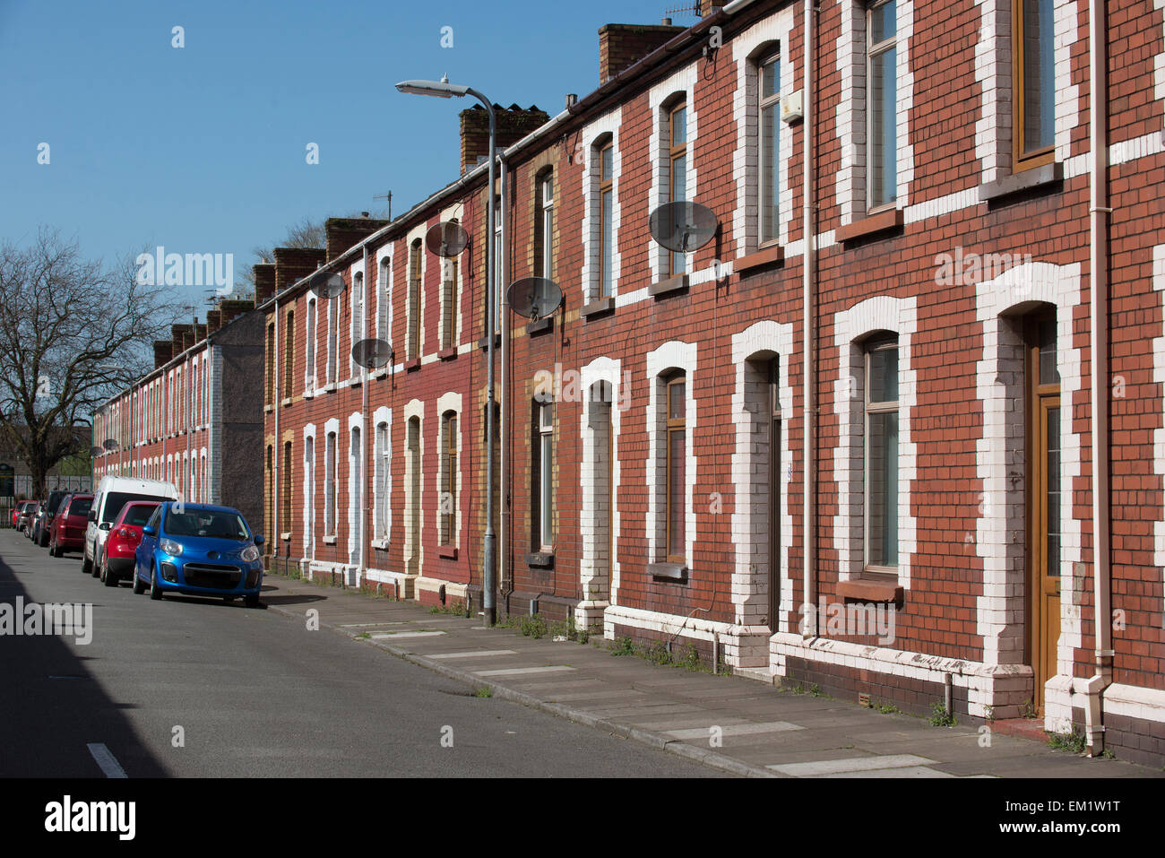 Old port talbot hi-res stock photography and images - Alamy